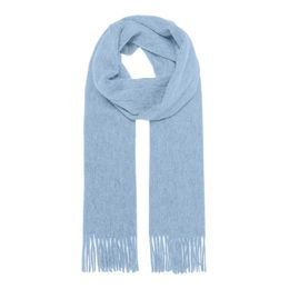 Only Schal in Cashmere Blue | Gr.: onesize