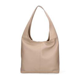 Gave Lux Schultertasche in D05 CAPPUCCINO | Gr.: onesize