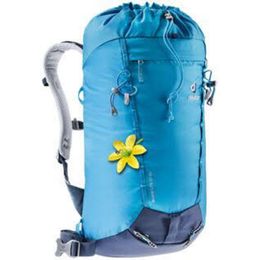 Deuter Trekkingrucksack in blau | Gr.: onesize