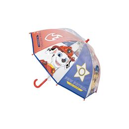 PAW PATROL Regenschirm Ø71cm – Elements Kinderschirm | Gr.: onesize