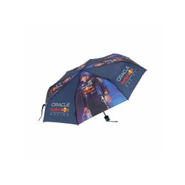 Red Bull Regenschirm Max Verstappen Wetterfest | Gr.: onesize