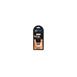 One Piece Digitale LED Uhr für Kinder – Stilvolle Armbanduhr | Gr.: onesize