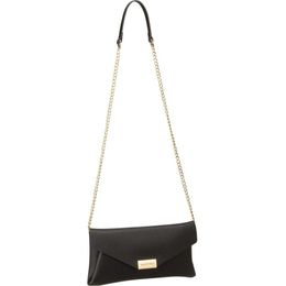 Valentino Handbags Valentino Bags Handtasche Arpie XI01 in Nero | Gr.: onesize