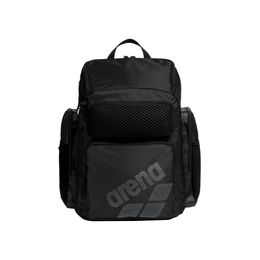arena Rucksack in Schwarz | Gr.: onesize