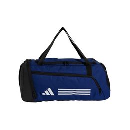 Adidas Sporttasche in Navy | Gr.: onesize