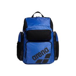 arena Rucksack in Blau | Gr.: onesize