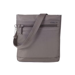 Hedgren Inner City Vogue City Rucksack RFID Schutz 30 cm in sepia | Gr.: onesize
