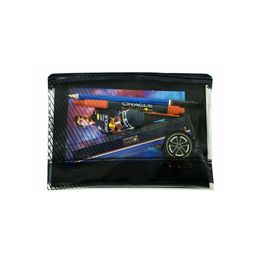 Red Bull Briefpapier-Set Max Verstappen Edition | Gr.: onesize