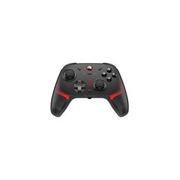 Wisam GameSir Cyclone 2 Wireless-Controller schwarz | Gr.: onesize