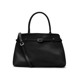 Véro Moda Vero Moda Tasche in Black | Gr.: onesize