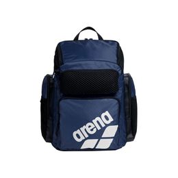 arena Rucksack in Dunkelblau | Gr.: onesize