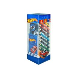 Hotwheels Hot Wheels Schreibwaren-Set 35-teiliges Kreativpaket | Gr.: onesize