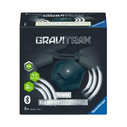 Ravensburger Konstruktionsspiel GraviTrax POWER - Element Connect Ab 8 Jahre in bunt | Gr.: onesize