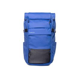 Timbuk2 Clark Pack Rucksack 43 cm Laptopfach in satin sky | Gr.: onesize
