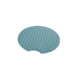 Ridder Duscheinlage Tecno petrol blau | Gr.: onesize