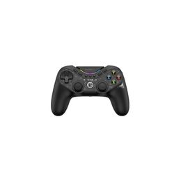 Wisam GameSir T3 Tarantula Pro Wireless-Controller | Gr.: onesize