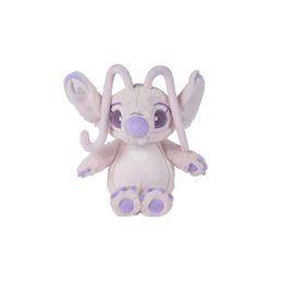 Lilo and Stitch Lilo & Stitch Engel Plüsch Begleiter für kleine Engel | Gr.: onesize