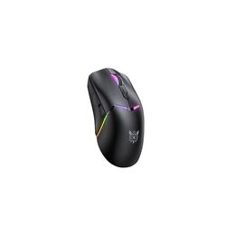 Wisam ONIKUMA CW928 Gaming-Maus (schwarz) | Gr.: onesize