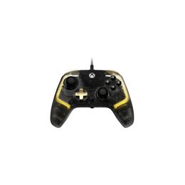 Wisam GameSir K1 Flux Kabelgebundener Controller | Gr.: onesize