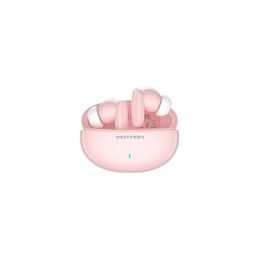 Wisam Kabellose In-Ear Kopfhörer 230 mAh Bluetooth Kopfhörer Bluetooth 5.3 | Gr.: onesize