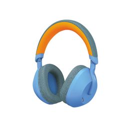 Wisam XO Bluetooth Kopfhörer BE49 blau | Gr.: onesize