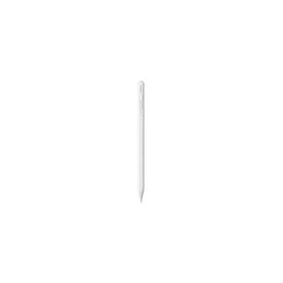 Wisam Baseus Smooth Writing Stylus mit LED-Anzeigen (aktiv) Wei&szlig; | Gr.: onesize