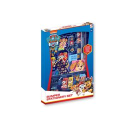 PAW PATROL Briefpapier-Set Ideal für kleine Abenteurer | Gr.: onesize