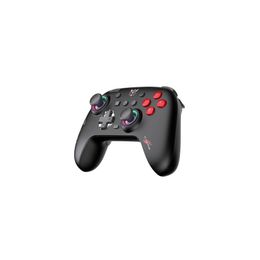 Wisam ONIKUMA C1 Wireless Controller Gamepad | Gr.: onesize