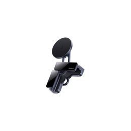 Wisam Baseus T-Space Magnetische Autohalterung schwarz | Gr.: onesize