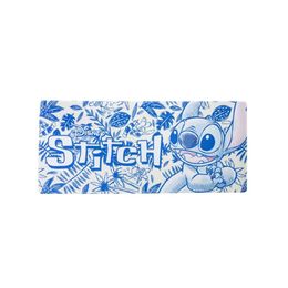 Lilo and Stitch Lilo & Stitch XL Mousepad & Schreibtischmatte 78x34cm | Gr.: onesize