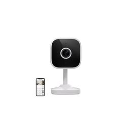 Wisam Intelligente IP-Kamera WiFi SONOFF CAM-S2 (Gen. 2) | Gr.: onesize