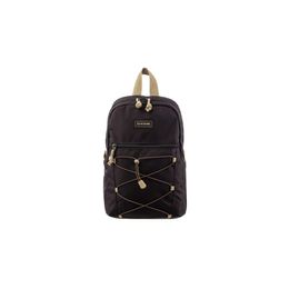 Dakine Detention Mini Sling 8 L Rucksack in black onyx | Gr.: onesize