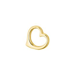 Amor Motivanh&auml;nger Gold 585/14 ct in Gold | Gr.: onesize