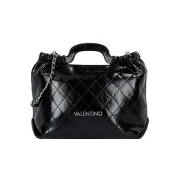 Valentino Wakanda Handtasche 29 cm in nero | Gr.: onesize