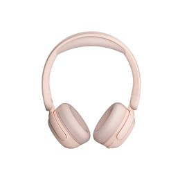 Wisam 1MORE Mini HQ20 Wireless Kopfhörer, ANC (pink) | Gr.: onesize