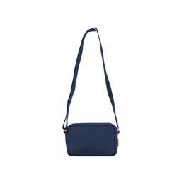 Jump Uppsala Umhängetasche 21 cm in navy | Gr.: onesize