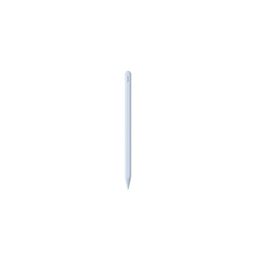 Wisam Baseus Smooth Writing 2 Stylus Pen (blau) | Gr.: onesize