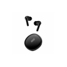 Wisam In-Ear-Kopfhörer Bluetooth-Ausführung 5.3 Kopfhörer mit bis zu 10m Reichweite | Gr.: onesize
