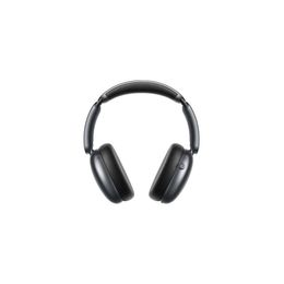 Wisam Joyroom J-Head JR-JH1 Hybrid ANC Wireless Kopfhörer (schwarz) | Gr.: onesize