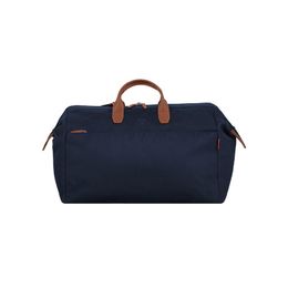 Jump Uppsala Weekender Reisetasche 54.5 cm in navy | Gr.: onesize