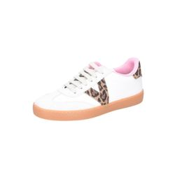 victoria Sneaker in weiß | Gr.: 40