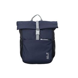 Jack Wolfskin Island Mini Kinderrucksack 31 cm in midnight sky | Gr.: onesize