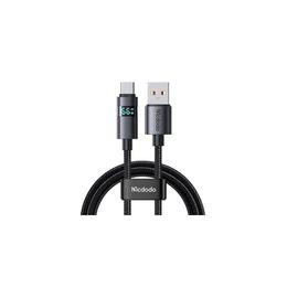 Wisam Mcdodo CA-6520 66W USB-A auf USB-C Kabel 1,2m | Gr.: onesize