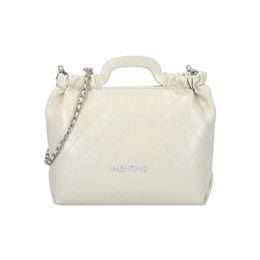 Valentino Wakanda Handtasche 29 cm in off white | Gr.: onesize