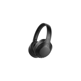 Wisam Joyroom J-Head JR-JH2 Hybrid ANC Wireless Kopfhörer (schwarz) | Gr.: onesize