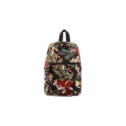 Dakine Detention Mini Sling 8 L Rucksack in sunset bloom | Gr.: onesize