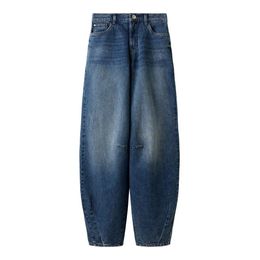 name it Jeans in Dark Blue Denim | Gr.: 152