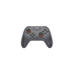 Wisam GameSir T4n Lite Nova Wireless Controller – Grau | Gr.: onesize