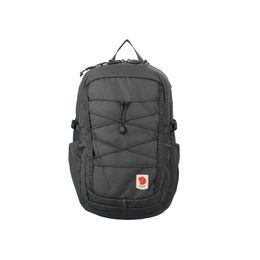 Fjällräven FJÄLLRÄVEN Skule High Coast 20 Wanderrucksack 43 cm in basalt | Gr.: onesize