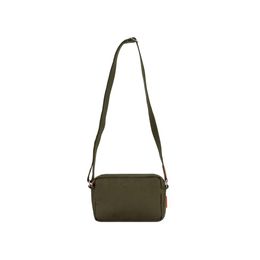 Jump Uppsala Umhängetasche 21 cm in olive | Gr.: onesize